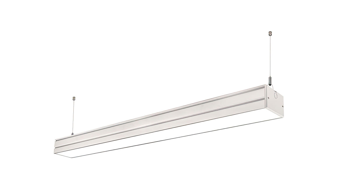 Ssr Basic Series 0376